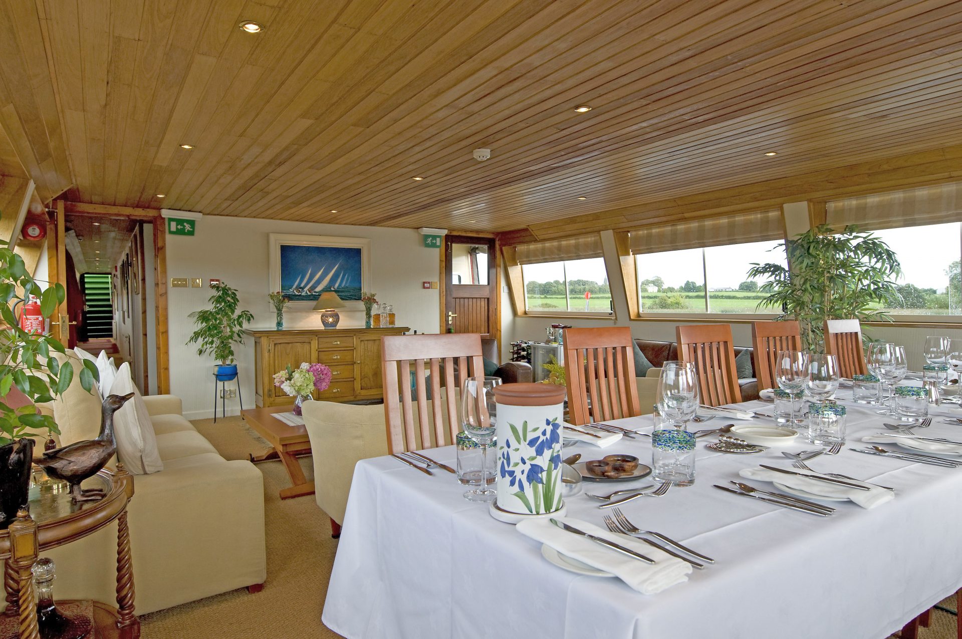 Shannon Princess - Toujours France